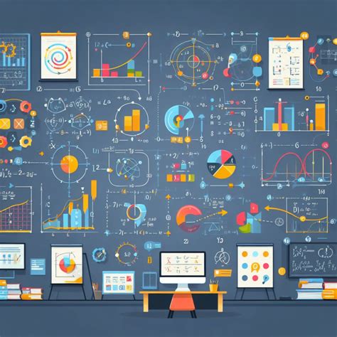 Prioritization In Product Management Unveiling The Magic Of Moscow Method
