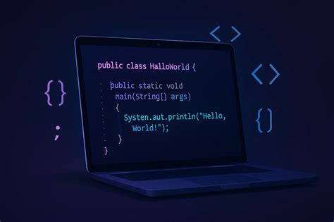 Aws — Different Ways To Trigger Aws Lambda Functions By Ashish Patel Awesome Cloud Medium