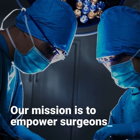 Surgicalperformance On Linkedin By Enabling Meticulous Documentation And Analysis Of Surgical Data