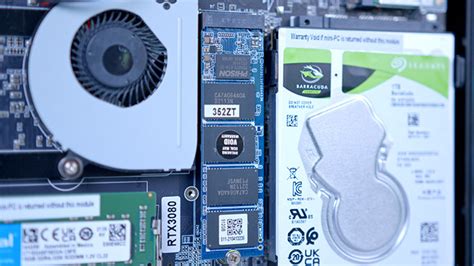 Zbox E Series En C Review The Best Mini Pc To Buy In Geekawhat