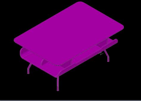 Tableau Dans Autocad Téléchargement Cad 13659 Kb Bibliocad