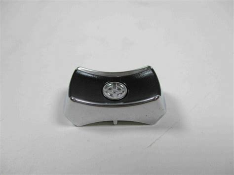 Midas M32 M32r Blender Agitator Fader Cap Putter M32 Fader Cap Midas