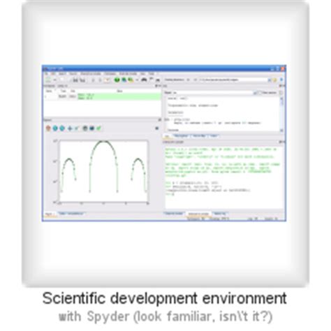 Python Xy GitHub Io By Python Xy