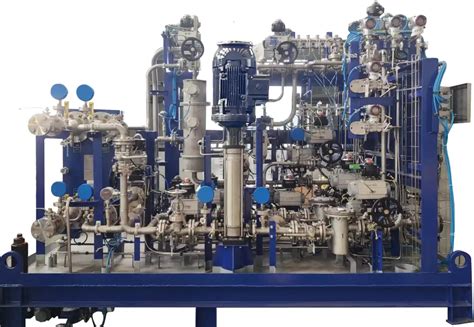 How Does Mfss Adapt To Different Vessel Types And Layouts Cm Energy