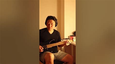 부활 시계의 반대방향 Cover Youtube