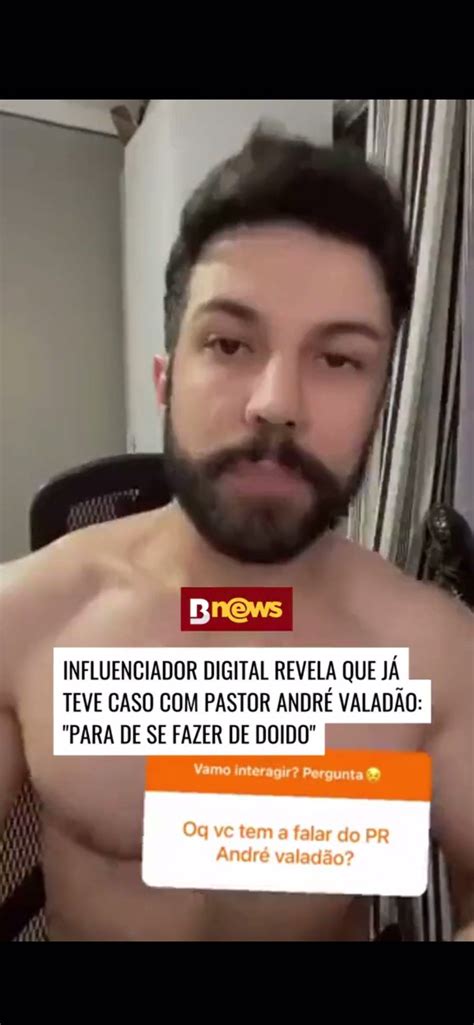 GugaNoblat on Twitter Esse vídeo é de 2022 mas viralizou ontem e teve