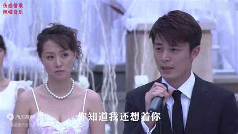 祁隆10首经典歌曲祁隆的十首经典情歌 教育资讯 华网
