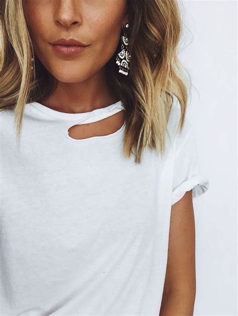 Pin On Style Style Fashion Women