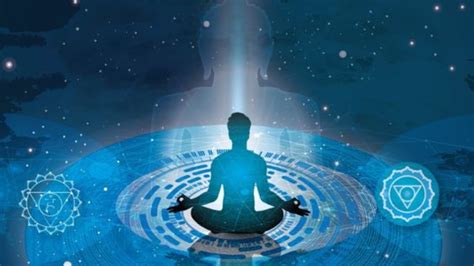 Health Horoscope Today Astrological Predictions On September 3 2024