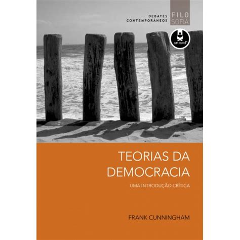 Teorias Da Democracia