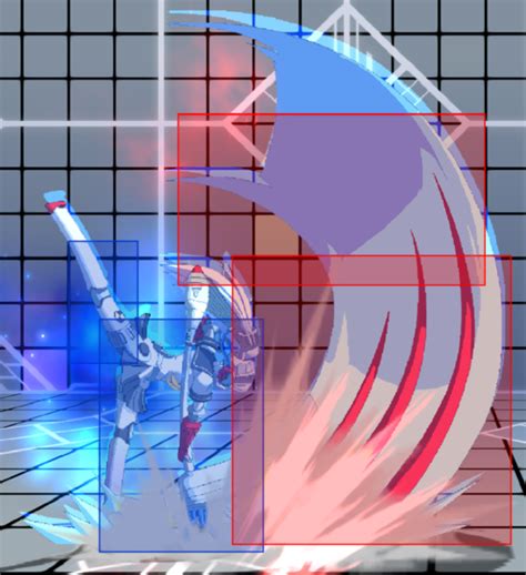 File BBTAG Labrys C Hitbox Png Dustloop Wiki File BBTAG Labrys C Hitbox Png Dustloop Wiki