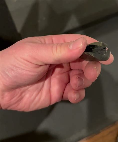 Versaclimber Home Minor Repair Versaclimber Strongcardio Youtube