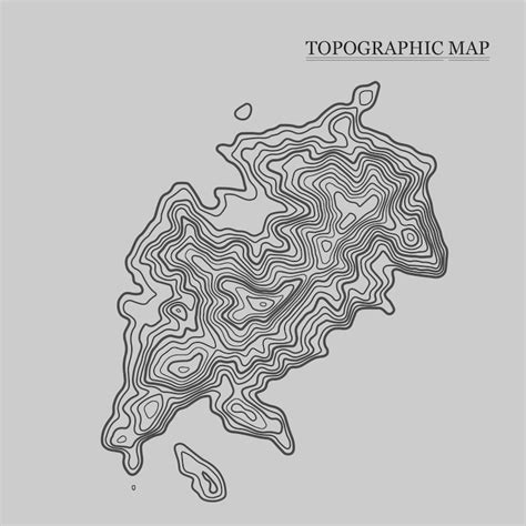 10ページ 地図ベクトル 画像 Freepikで無料ダウンロード