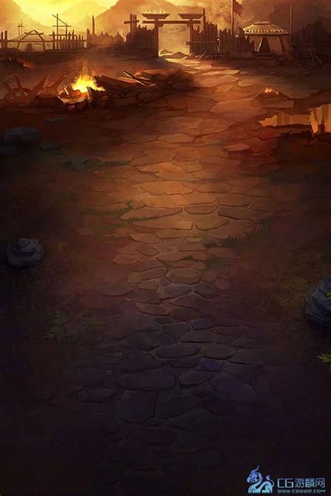 Q P Cg