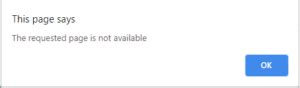JQuery PreventDefault Learn The Examples Of Query PreventDefault