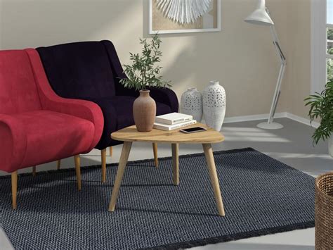 Журнальний стіл соло — ціна 1861 грн у каталозі Столи Купити товари для дому та побуту за