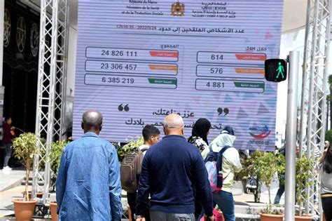 المغرب يسجل 19 إصابة جديدة وحالة وفاة بـكورونا في 24 ساعة