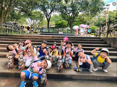 2024愛心圓夢∞希望共學計畫啟動 莊福基金會x六福集團 邀請偏鄉學童暢遊六福村