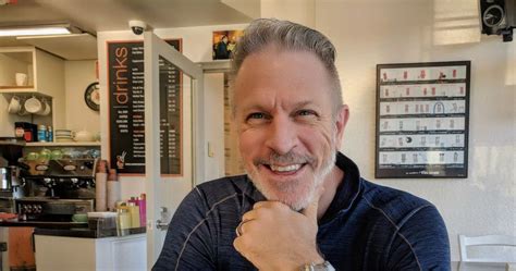 About Me — Gary Westfal Best Selling Author Publisher By Gary