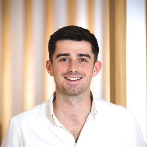 Oliver Walker Savings Mrics Surveyor Hartnell Taylor Cook Linkedin