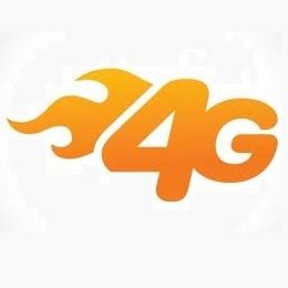 Proxicast With IP Cameras