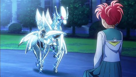 Diferencias Anime Vs Manga Saint Seiya Saintia Sho Episodio 1 Otaku
