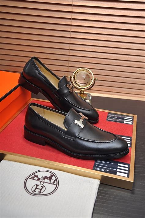 Туфли Hermes - купить с доставкой по выгодным ценам в интернет-магазине ...