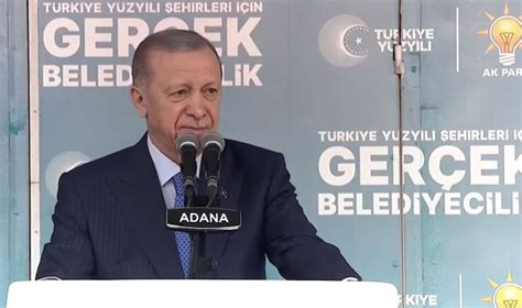 Erdoğan Son 4 gündür dünya KAAN ı konuşuyor Gündem hha tr