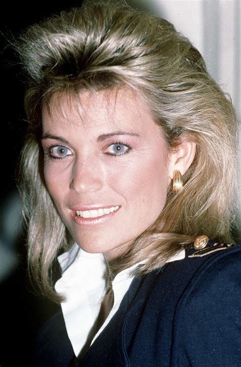 Vanna White Turns 60 Then And Now
