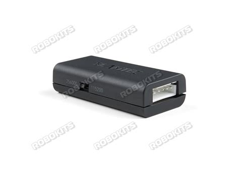 RPLIDAR A3 360 Laser Range Scanner 25m RPLIDAR A3 360 Laser Range