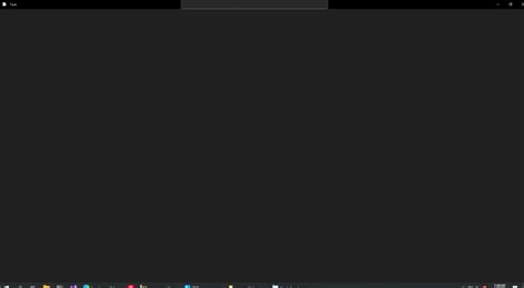 Cant Maxsize Correctly · Issue 3 · Littlewhitecloudcustomtkintertitlebar · Github