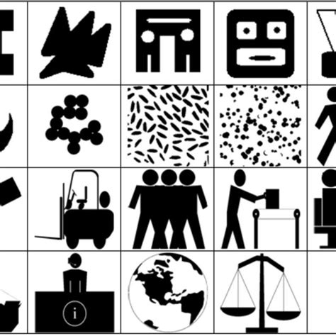 Comparison Of Compression Ratios For Binary Images Download Table