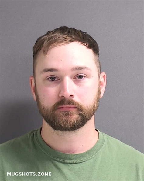 Bange Kyle Joseph 10 21 2023 Volusia County Mugshots Zone