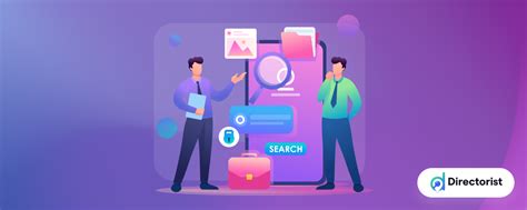 Top 10 Different Types Of Wordpress Directory Websites Blog