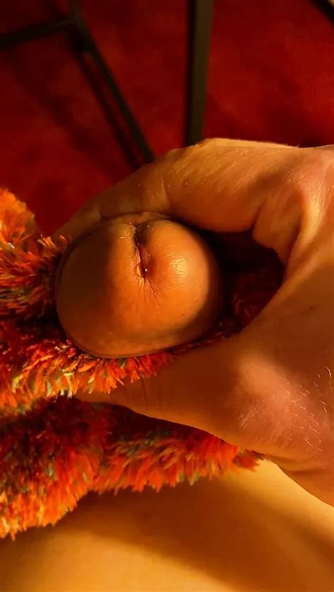 Playing With Her Soft Socks And Cumming Juicy Ending Gay Amateur Amateur Porn Xhamster