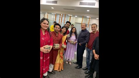 Bromine Based Chemicals Bromine Based Chemical Manufacturers Bromine