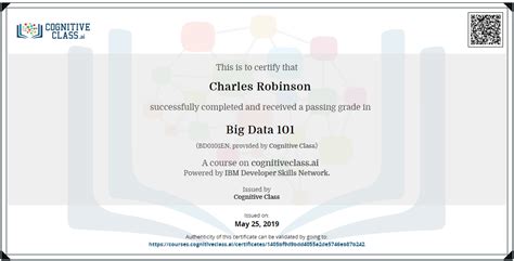 Mrcwr2 Charles Robinson GitHub