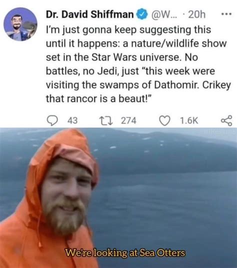 27 Obi Wan Kenobi Memes To Celebrate The New Series Memebase Funny