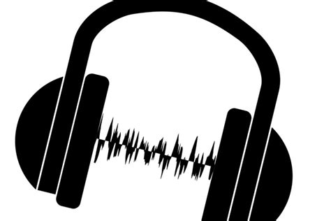 Bluetooth Codecs Guide Ldac Vs Aptx Vs Aac