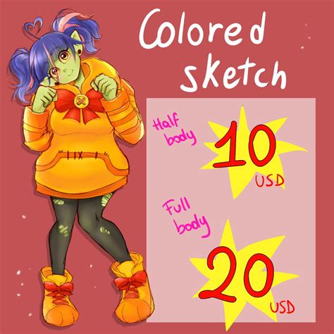 Tᴏᴘsɪᴇ🎄ʎʌɹnꓕ Comms Open On Twitter ️commissions Open Raffle ️