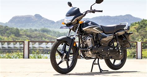 Honda Shine 100 ಹೊಸ ಹೋಂಡಾ ಶೈನ್ 100 ಬೈಕ್ ಜಾಸ್ತಿ ಮೈಲೇಜ್ ಕೊಡುತ್ತೆ ಇದರ