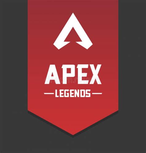 Create A Apex Legends Tier List Tiermaker