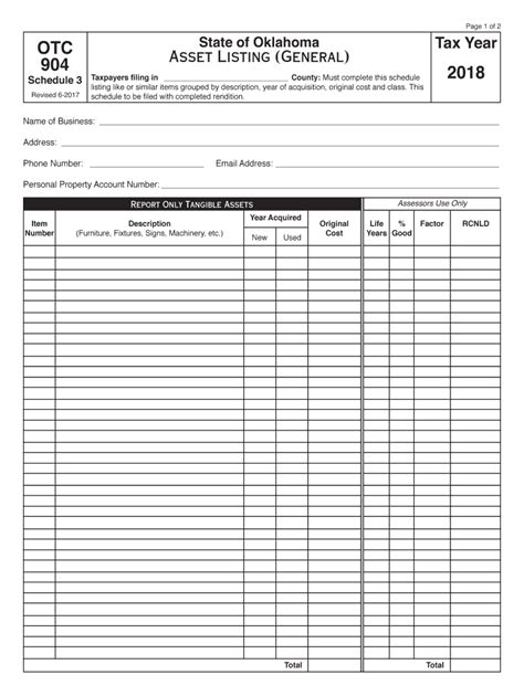 Position Classification Standard For Contracting Series Gs 1102 Opm