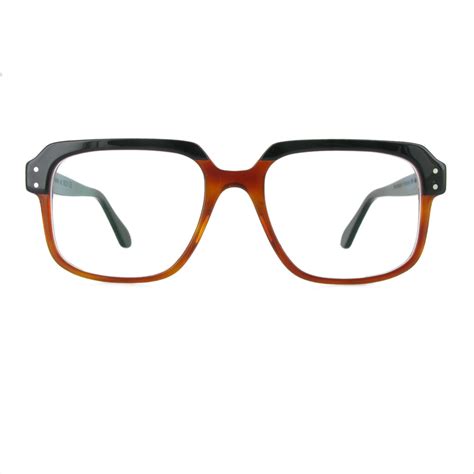 Funkeyewear B2b Shop Funk Eyewear