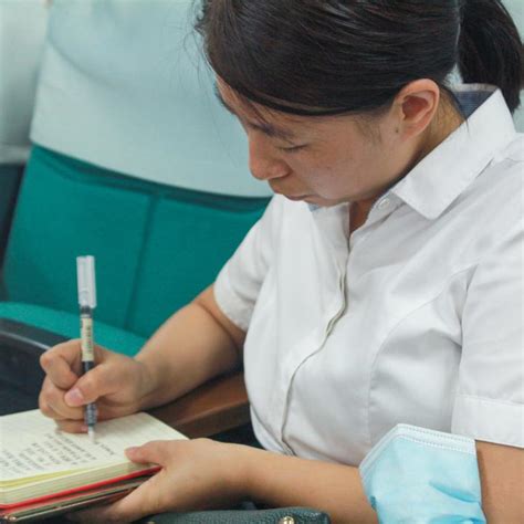 水韵动态成都市妇联2022年家庭心理健康专题巡讲新津区专场顺利举办 澎湃号政务 澎湃新闻 The Paper