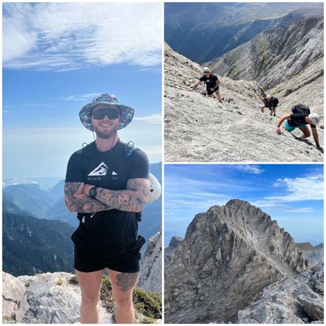 Mountolympus Mytikas Skala James Andreasen 10 Comments