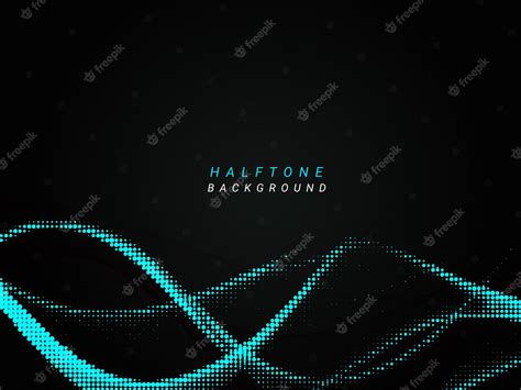 Premium Vector Abstract Geometric Dynamic Design Colorful Background