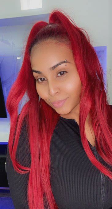 Tw Pornstars Ashana Finesse Pictures And Videos From Twitter Page 2