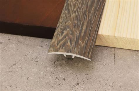 Explore 7 Different Types Of Interior Door Threshold Niuyuan Trims