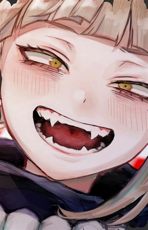 Pin By Florrrr On Guardado Rápido Toga Cute Anime Pics Hero